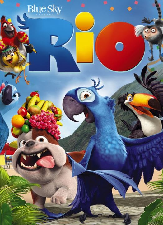 Downtown Cuyahoga Falls